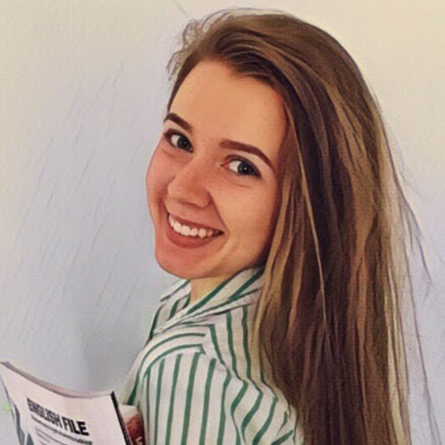 AOPolaSV9cfNRLMXaiNeBWFAQUEKB51nnWR9eojUBO0=s900-c-k-c0x00ffffff-no-rj