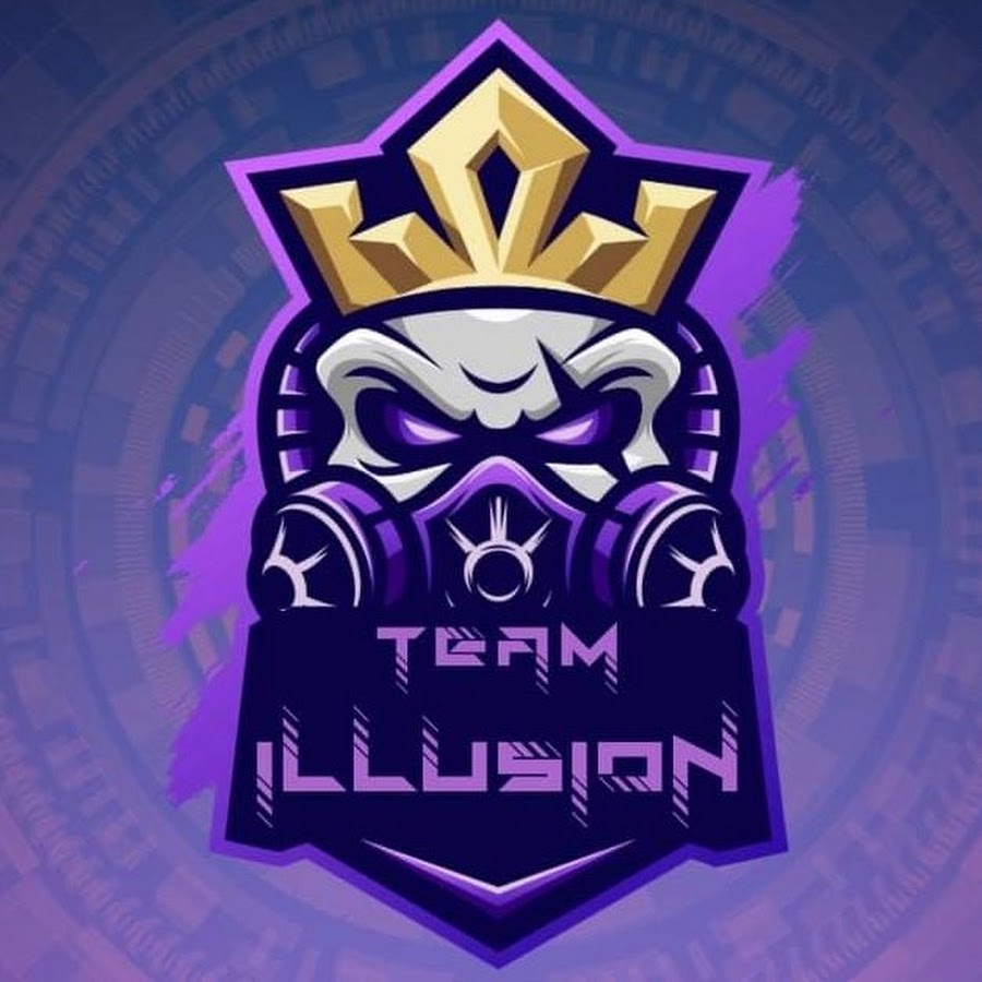 AOPolaSVC_EoxtDxrJSrmBdokhaHdUkTOZWHfm52AIct=s900-c-k-c0x00ffffff-no-rj