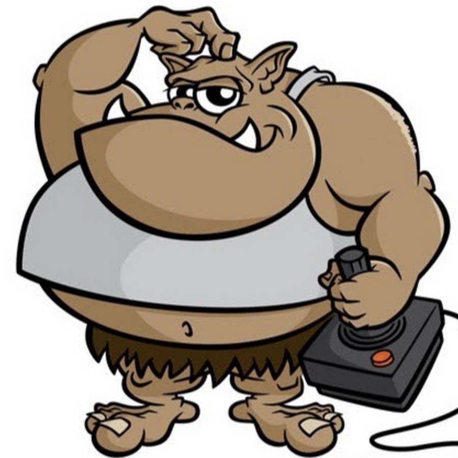 AOPolaSXEOUnW6mshNI2GSW4LfCBsbaL-UL5QwXl-RpB=s900-c-k-c0x00ffffff-no-rj