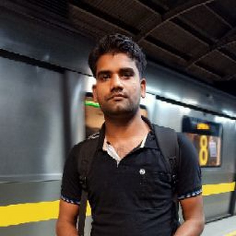 AOPolaSXT4y__hIgUcEH3JXWommFv91XEGCSBj4yBrodGQ=s900-c-k-c0x00ffffff-no-rj