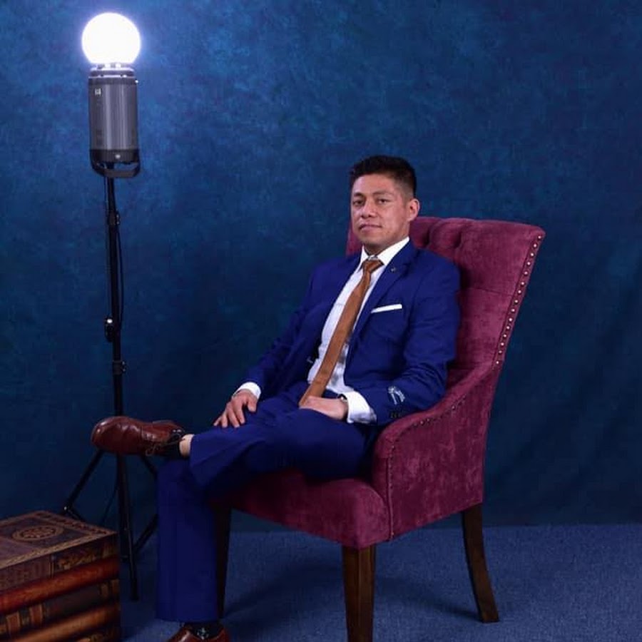 AOPolaSXr-R4M6_skPmUJ1VoO71enJ4k4dAEx6XMBdAEhA=s900-c-k-c0x00ffffff-no-rj