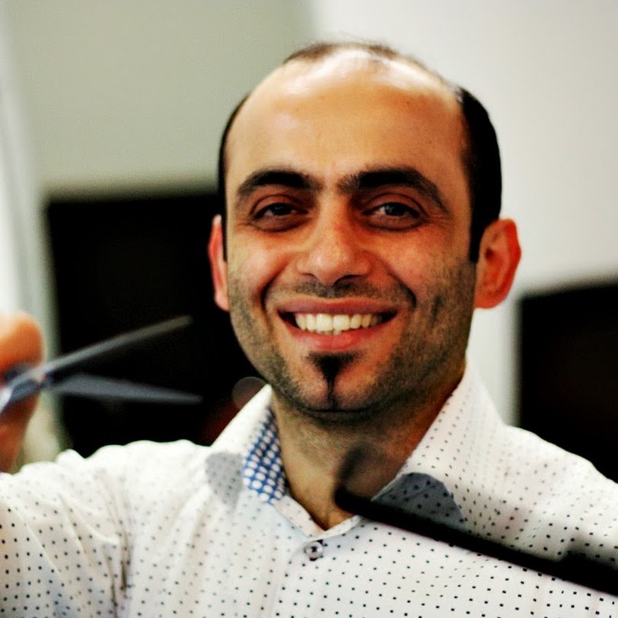 AOPolaSYpWFw9bKCZPbpyZDMPtx3Gmisky_yd3sFdxP_=s900-c-k-c0x00ffffff-no-rj