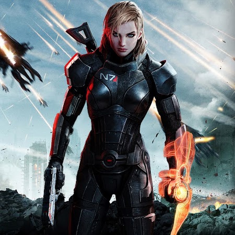 AOPolaSZml8plHwgGaw1eo1vtE9O2Ak59fiB3FATnyjB=s900-c-k-c0x00ffffff-no-rj