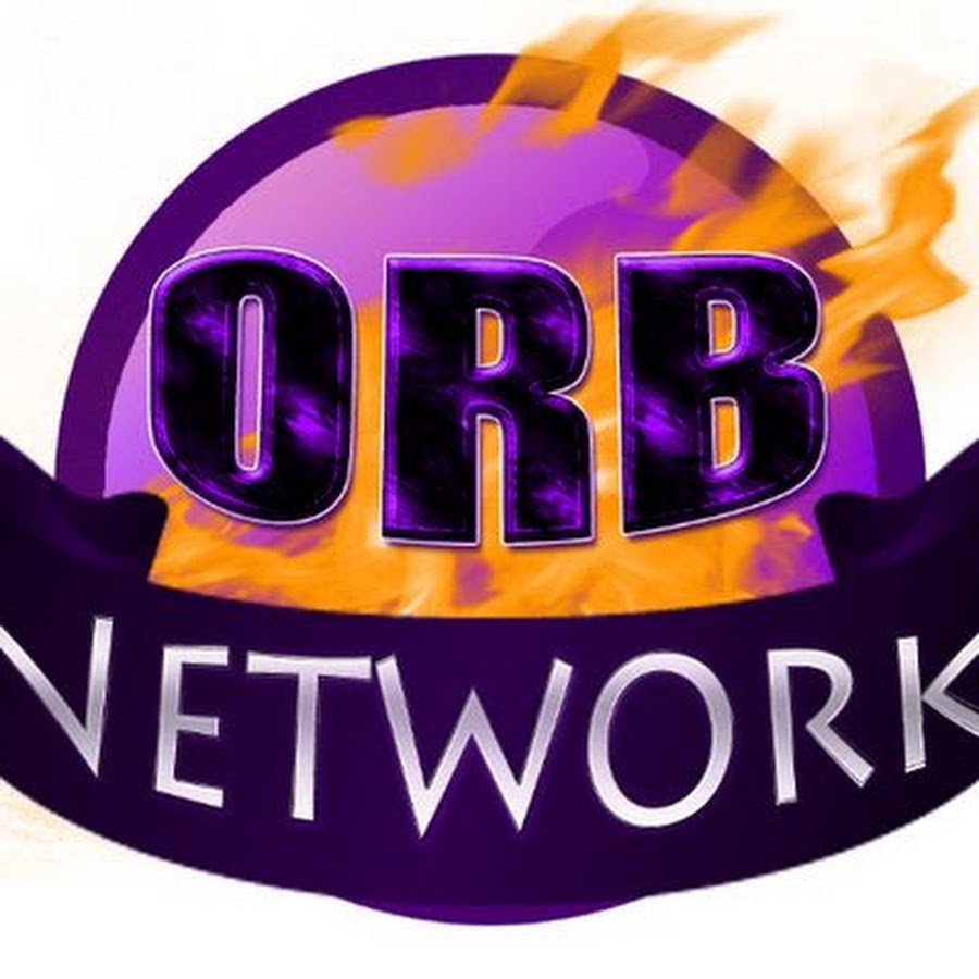 AOPolaSZujEcd8hMFaZAWysecvpsYAw99Tx_Pc8VRjZS=s900-c-k-c0x00ffffff-no-rj