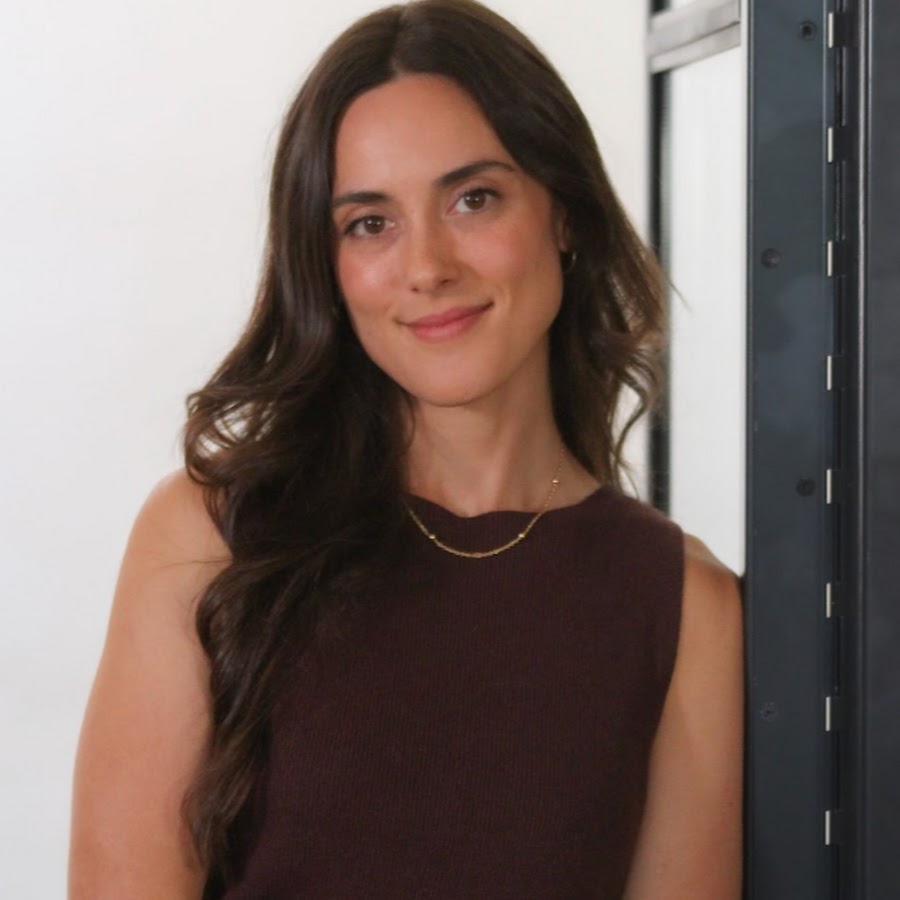 AOPolaSZwg2eLYFf60_tFOgCL-qN8f5MWOS9CRpz9ru-6Q=s900-c-k-c0x00ffffff-no-rj