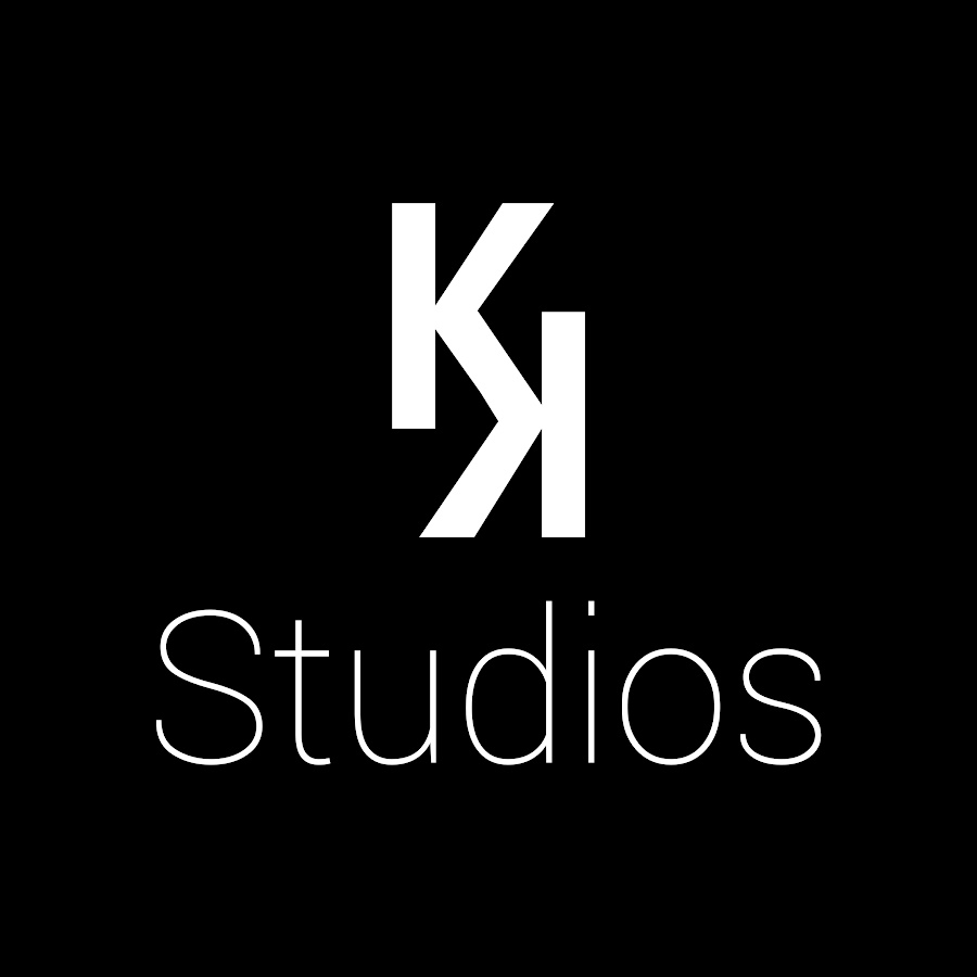 AOPolaS_8xuXjA1JMMwkcAibsWvPEaX54HaddaX8TYaR=s900-c-k-c0x00ffffff-no-rj