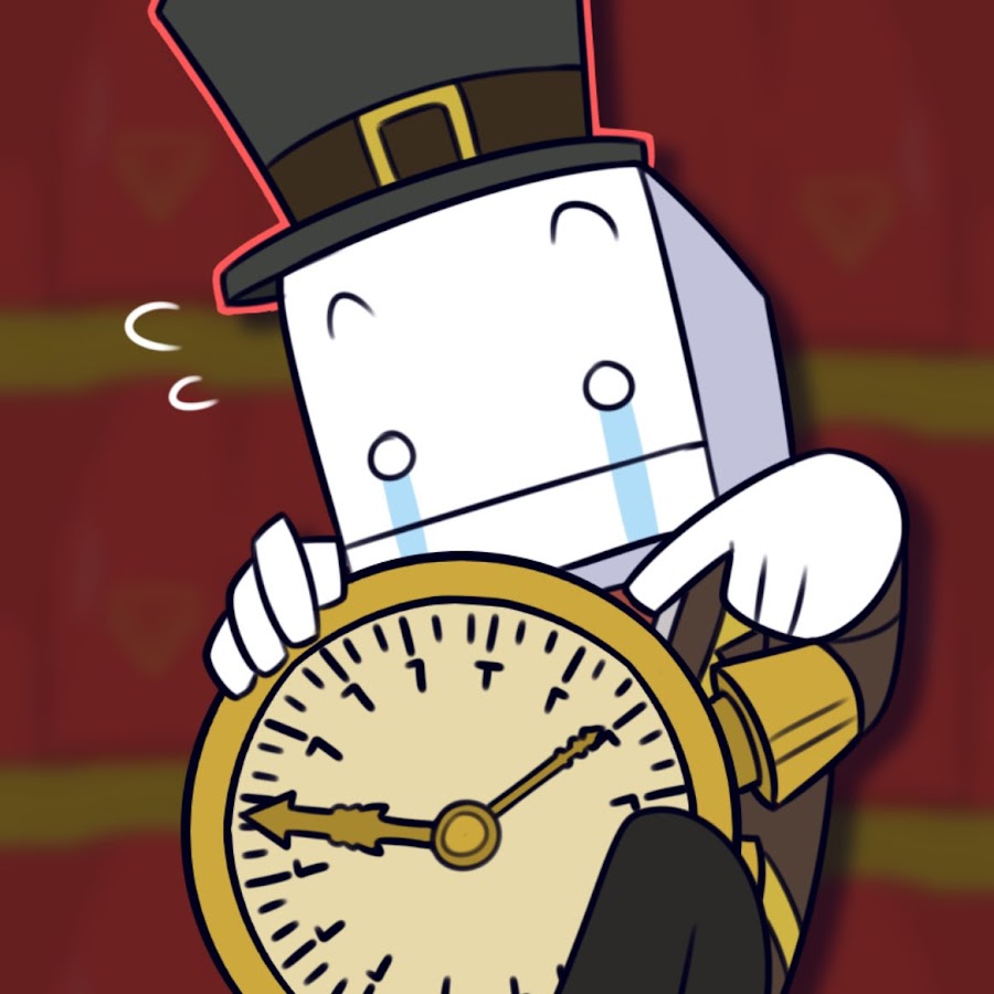 AOPolaS_Lqtlsd7gNOZjVQGmY5DPSTEmRpXMLaUdYYfHhw=s900-c-k-c0x00ffffff-no-rj