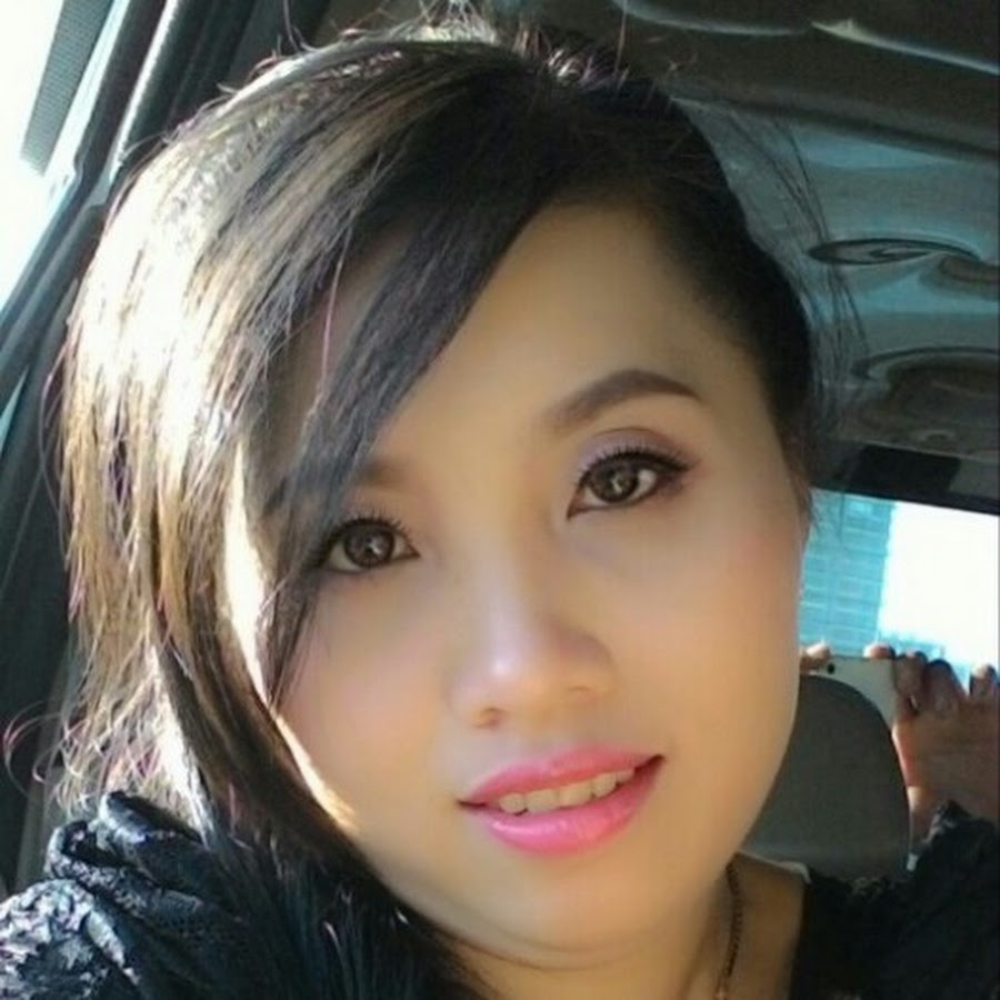 AOPolaSa7igaROqqmvBU9F_PYR6myctfHrLZCv4YWa7s7Q=s900-c-k-c0x00ffffff-no-rj