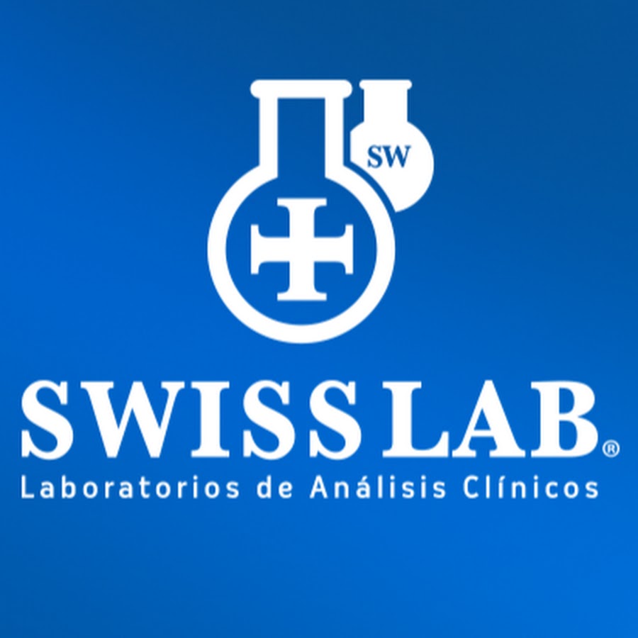 AOPolaScnaLbyd7cxlyD1jhSufEoV4pPeCZ-nGxbnLw=s900-c-k-c0x00ffffff-no-rj