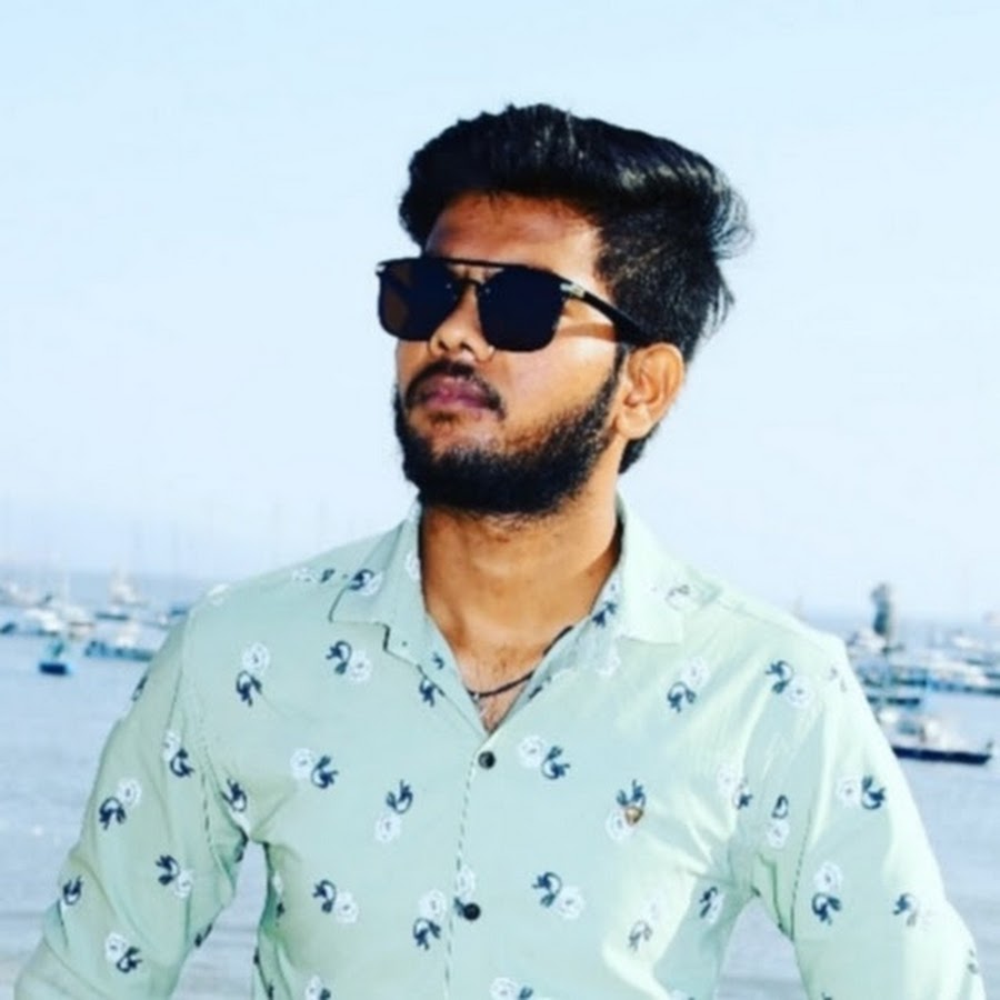 AOPolaSd_A2MKck2_Oj4xA_liW6D_GK2nl5O2OqEYpfgCA=s900-c-k-c0x00ffffff-no-rj