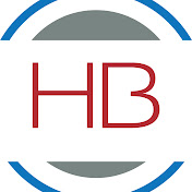 AOPolaSifksML2Wr4o6Wm0iJMVtxn4nE_zi8dkLO4H65=s176-c-k-c0x00ffffff-no-rj