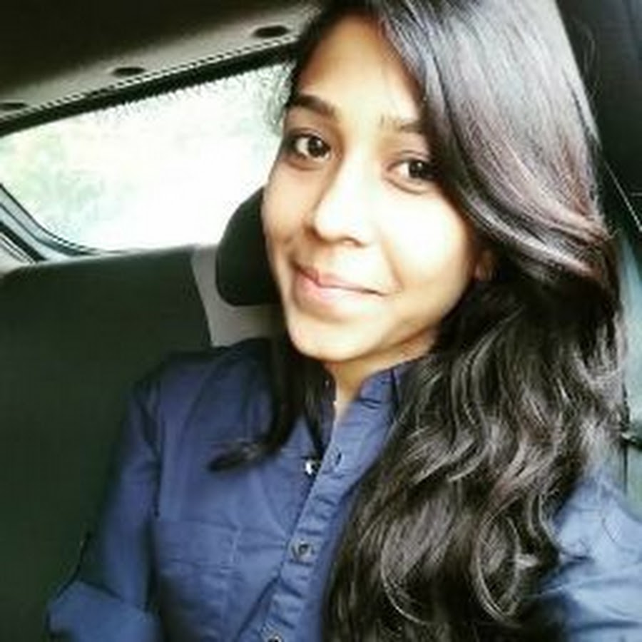 AOPolaSk4LpkhLdl-2NBN881j-Eg8w2V9FCT8bL2Xplk8_A=s900-c-k-c0x00ffffff-no-rj