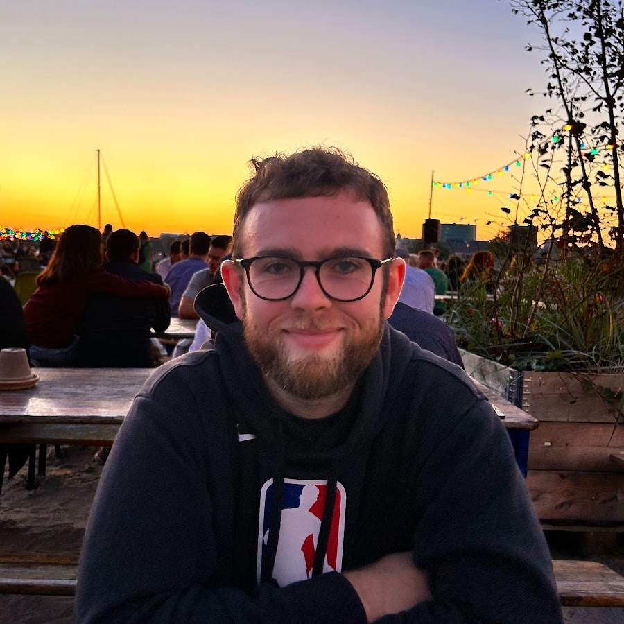 AOPolaSkvHm-eeu4zLo18s5he8OYL7rwYnhB1DbvU3n9sg=s900-c-k-c0x00ffffff-no-rj