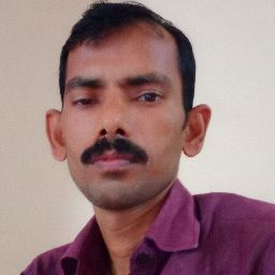 AOPolaSlHoFVNregD4MV7pp4LkOQeR2eTKzhtz1uC-Z6jw=s900-c-k-c0x00ffffff-no-rj