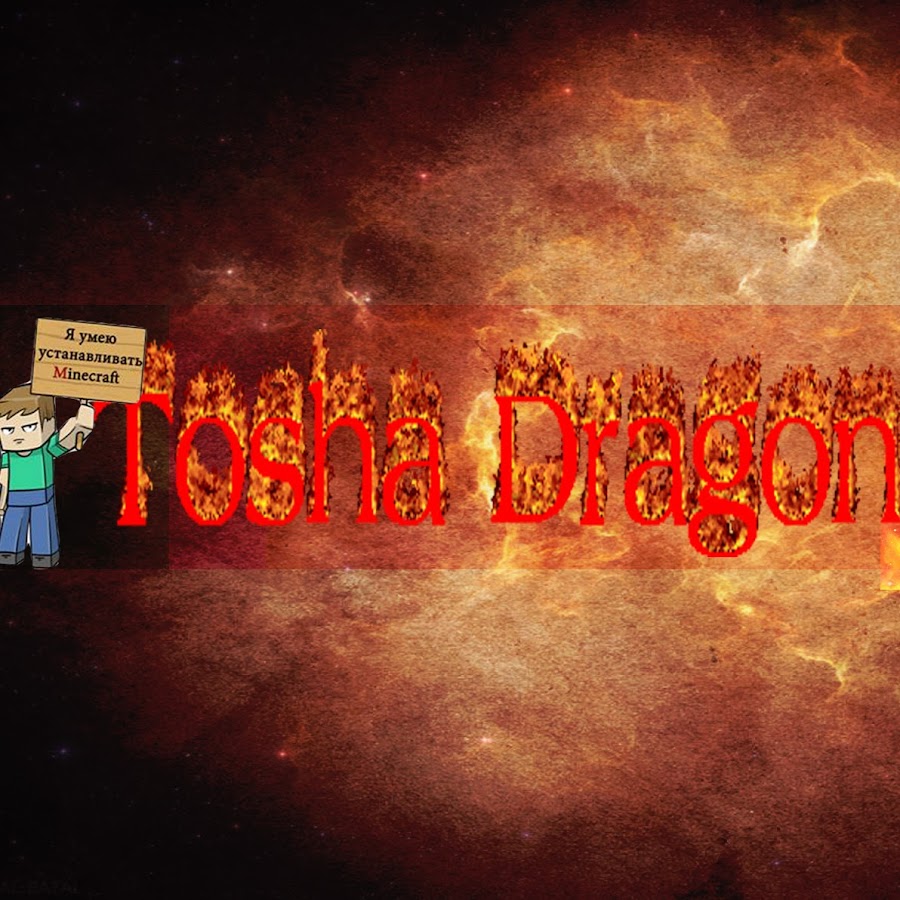 AOPolaSlV7fBcZUO2QTdiPAq7WA2SWvjSFIeED7hKwAs=s900-c-k-c0x00ffffff-no-rj