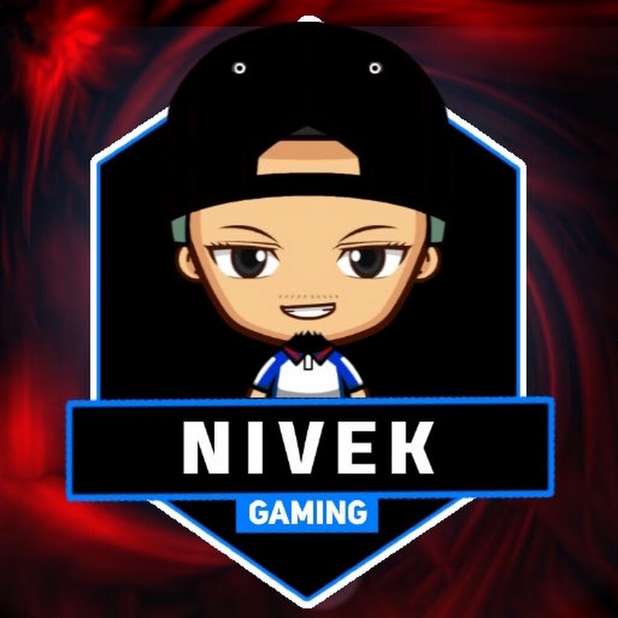 AOPolaSmDu1wSTwhMHQsPWEKhbWxfcST-RgxeQt2RGC6=s900-c-k-c0x00ffffff-no-rj