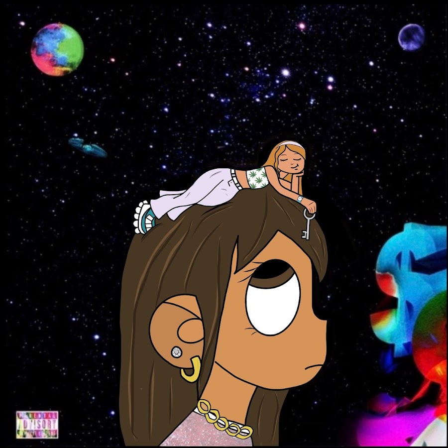 AOPolaSnRNPPhLy8XdxHrWMGHXAhkVKWKHIFsEUo7YoI=s900-c-k-c0x00ffffff-no-rj