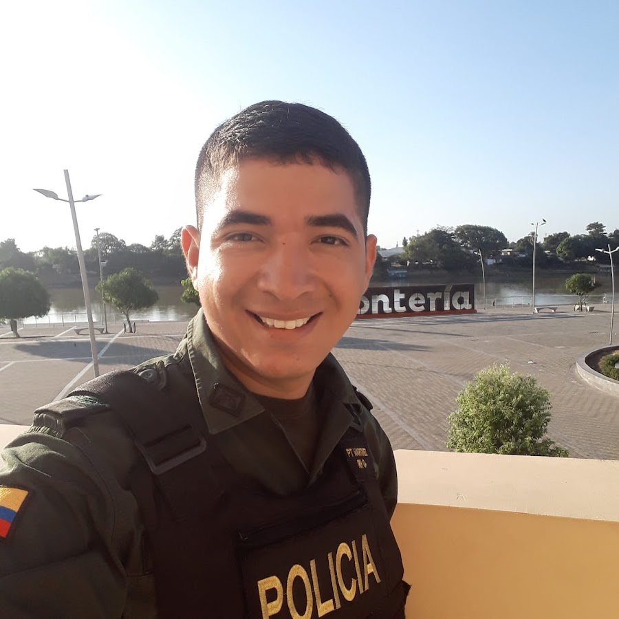 AOPolaSpDVePXur5M_otYcWAiLDBDNilDsC7oLIqL-QbeQ=s900-c-k-c0x00ffffff-no-rj AOPolaSpDVePXur5M_otYcWAiLDBDNilDsC7oLIqL-QbeQ=s900-c-k-c0x00ffffff-no-rj