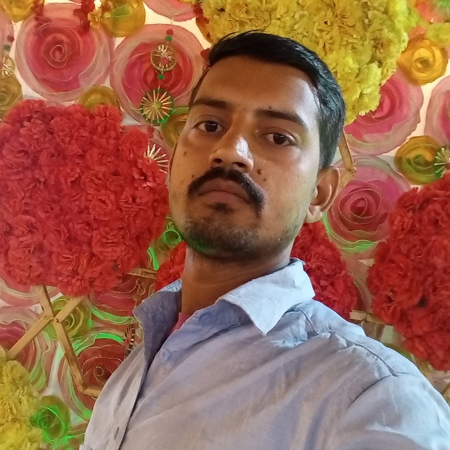 AOPolaSrls8_5GH4Cb7OOuAoiAK8x38n4aS_XdmAdlBefA=s900-c-k-c0x00ffffff-no-rj