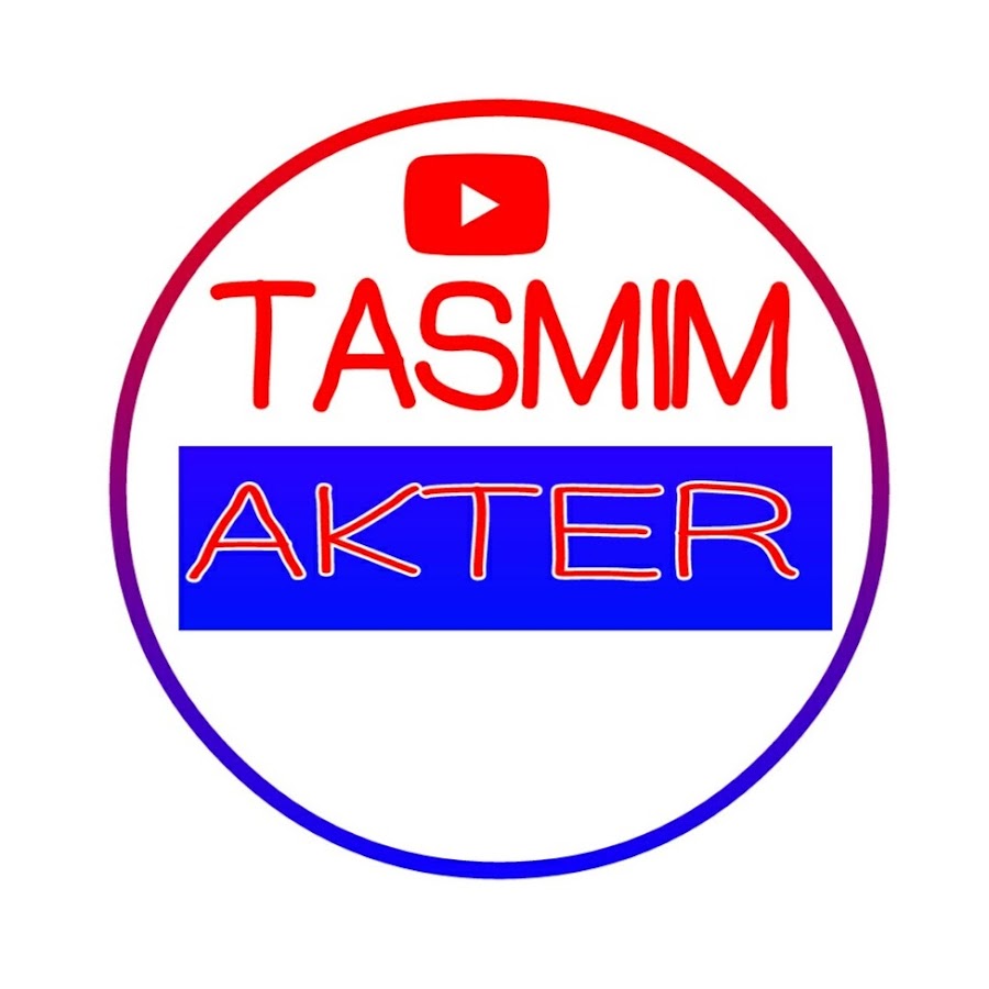 AOPolaStPsA8RqRnX-xNVyNq845PGmL5ktwtTR3A1FUh=s900-c-k-c0x00ffffff-no-rj