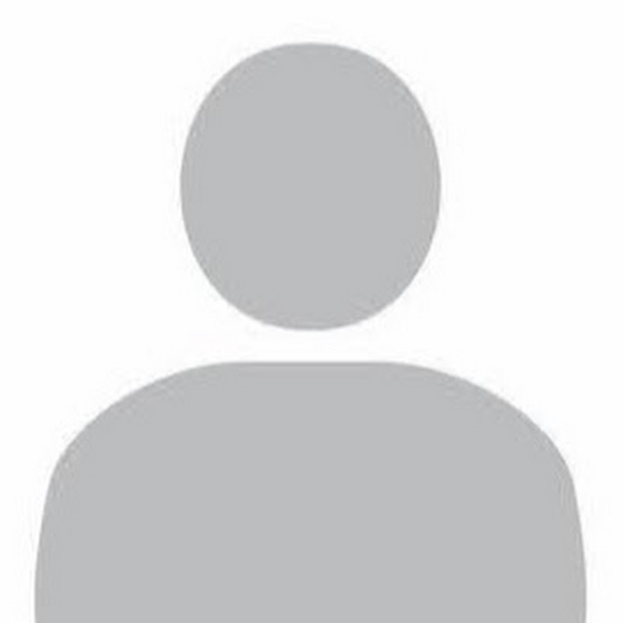 AOPolaSv7yd1IXMVrex98ftyLmpQscCVpglyEnBGe4dA2g=s900-c-k-c0x00ffffff-no-rj