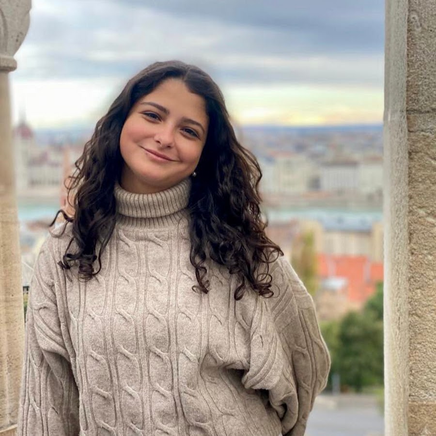 AOPolaSwmeXEF1S7aDVyyO_hYWbSL3JSFtmcaNNxw_-PuQ=s900-c-k-c0x00ffffff-no-rj