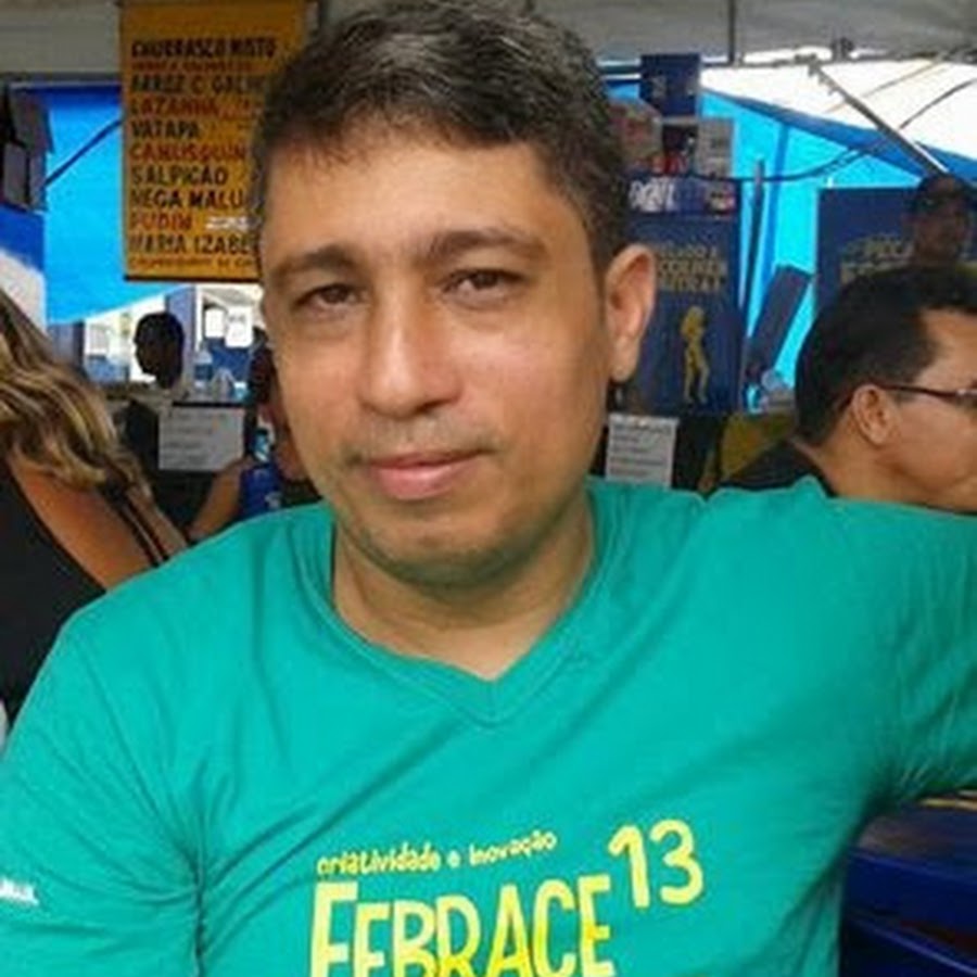 AOPolaSzvvf7YKm3EPE0GYcLROcaNUGr5a1Z5OI2Bm w s900 c k c0x00ffffff no rj