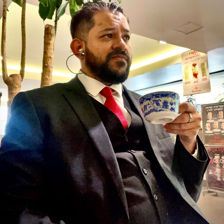 AOPolaT-R-mqV5SyhxxaSD1M0DHlDoI8gIEUnUmay2dQDyM=s900-c-k-c0x00ffffff-no-rj