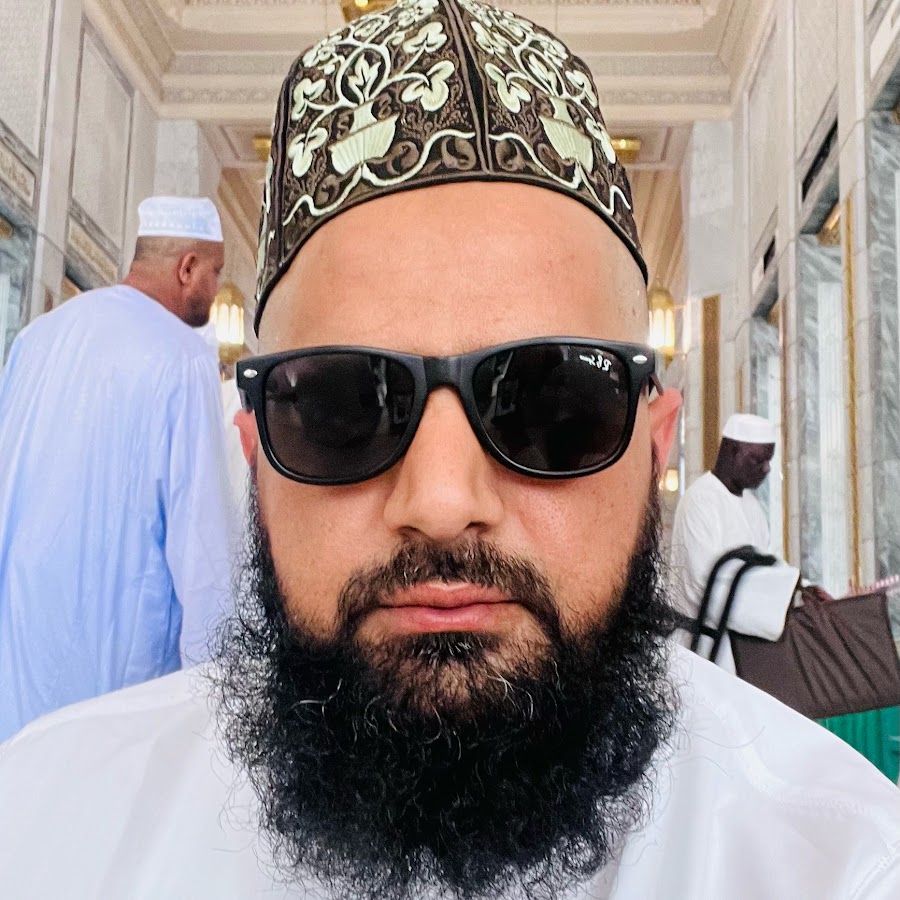 AOPolaT-hY0TsJVoKP-RwpGYCU8Z8rEDkAF7NB9Mxfr8HDQ=s900-c-k-c0x00ffffff-no-rj