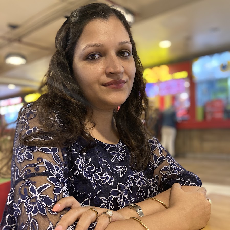 AOPolaT05Xa5puIbRXUiORH_5HsYWfa8dRIoKs1t66FuJw=s900-c-k-c0x00ffffff-no-rj