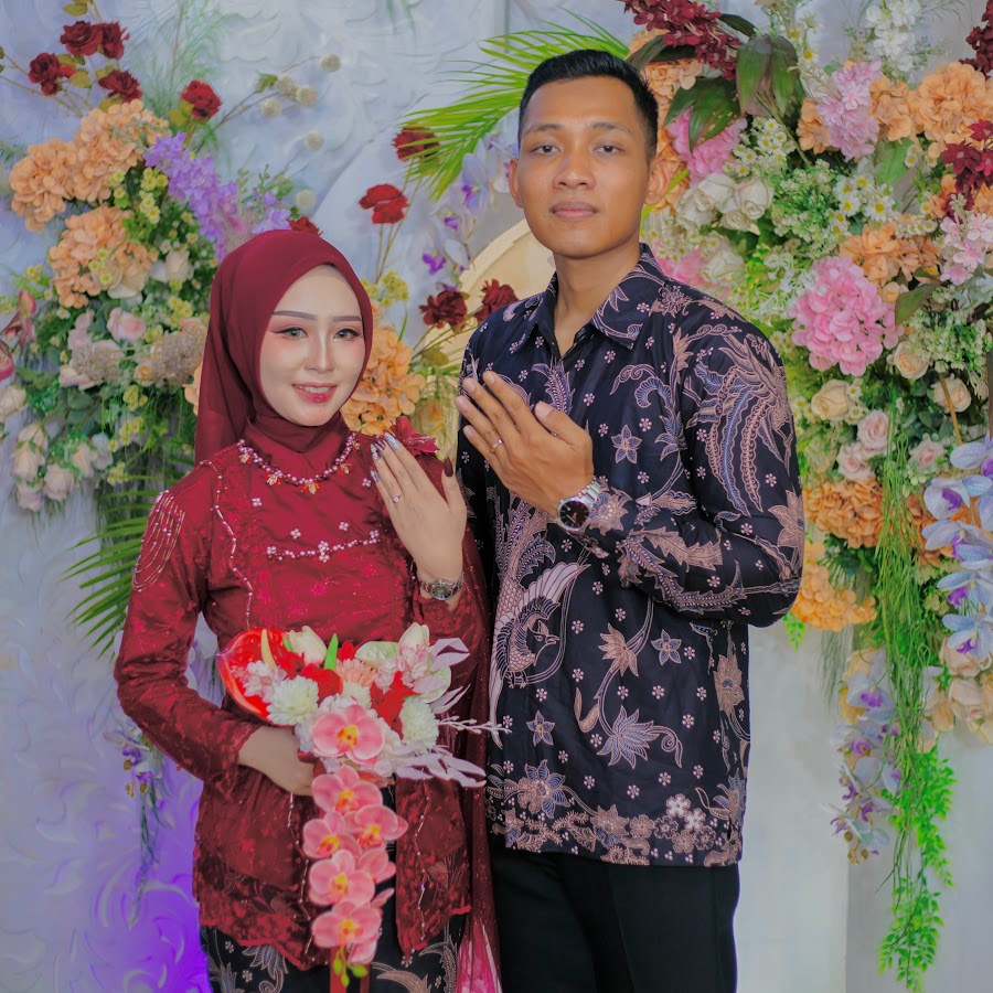 AOPolaT1IwnRrtCmWlrx_tgwkOkG1blnevz-_-uk4dA2=s900-c-k-c0x00ffffff-no-rj