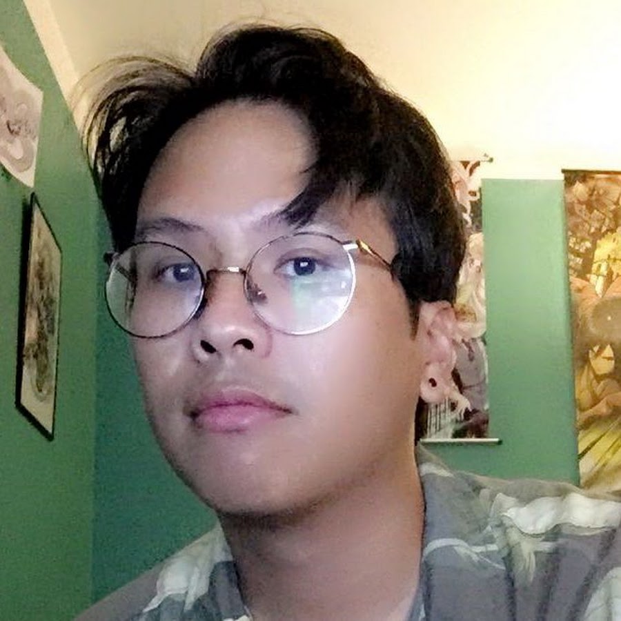 AOPolaT1mLACYa7D6frcMSD-myDugvCOW_9k2o_ENaJfSA=s900-c-k-c0x00ffffff-no-rj