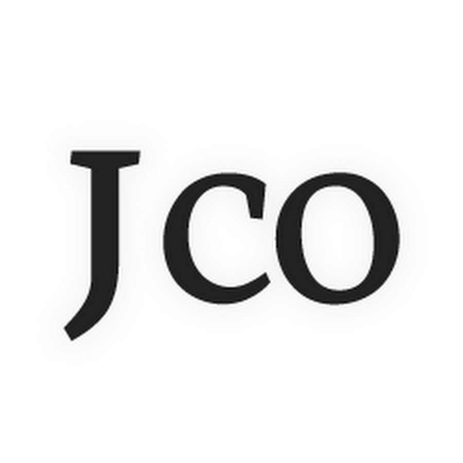 aopolat2uqxble4dcretjs-jnganjos8xwu3vifk9hrr-s900-c-k-c0x00ffffff-no-rj