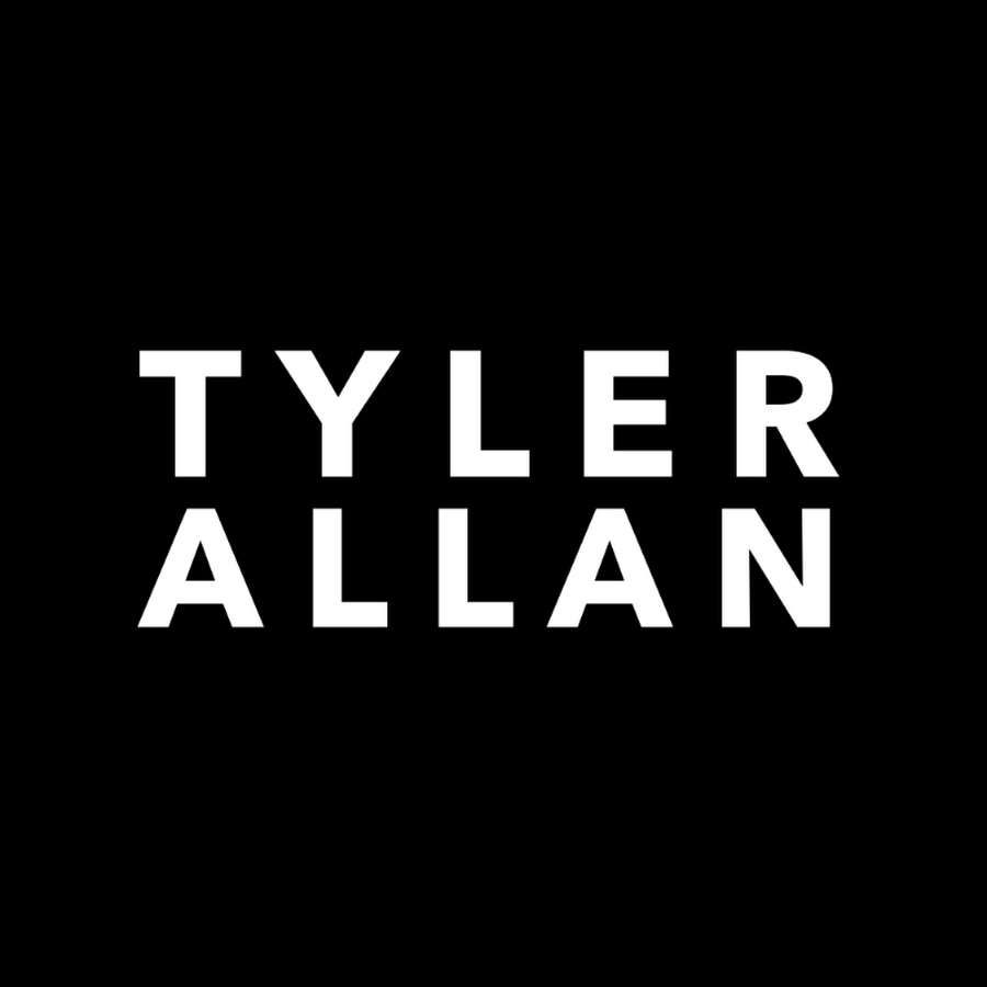 AOPolaT2neQK6Q_WKSsJcl73xlnMeWtZ95vR2NG9d979=s900-c-k-c0x00ffffff-no-rj