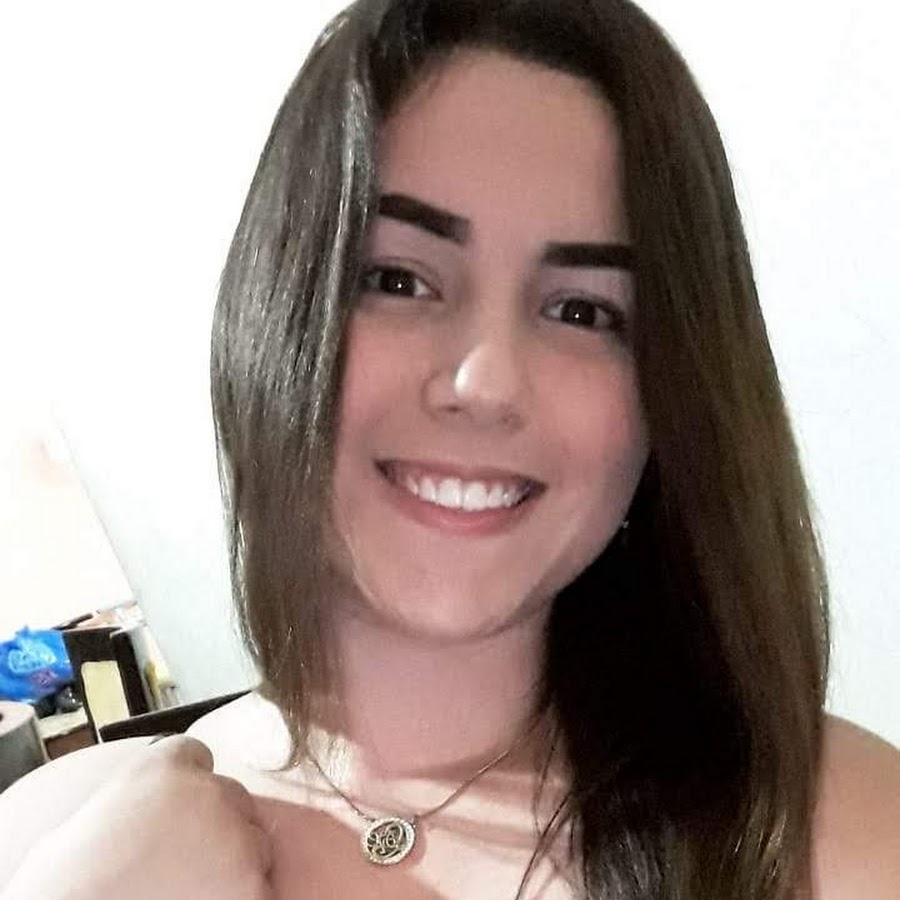 AOPolaT357_hlsQwuxW0fneRFQAwWqaiS6BFXHGHeY6aBQw=s900-c-k-c0x00ffffff-no-rj