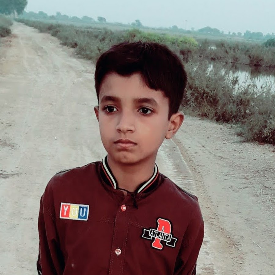 AOPolaT4TBFoJeeQxoqAbL1XQ_v_Z7d3sYs8XvMZPNaw=s900-c-k-c0x00ffffff-no-rj