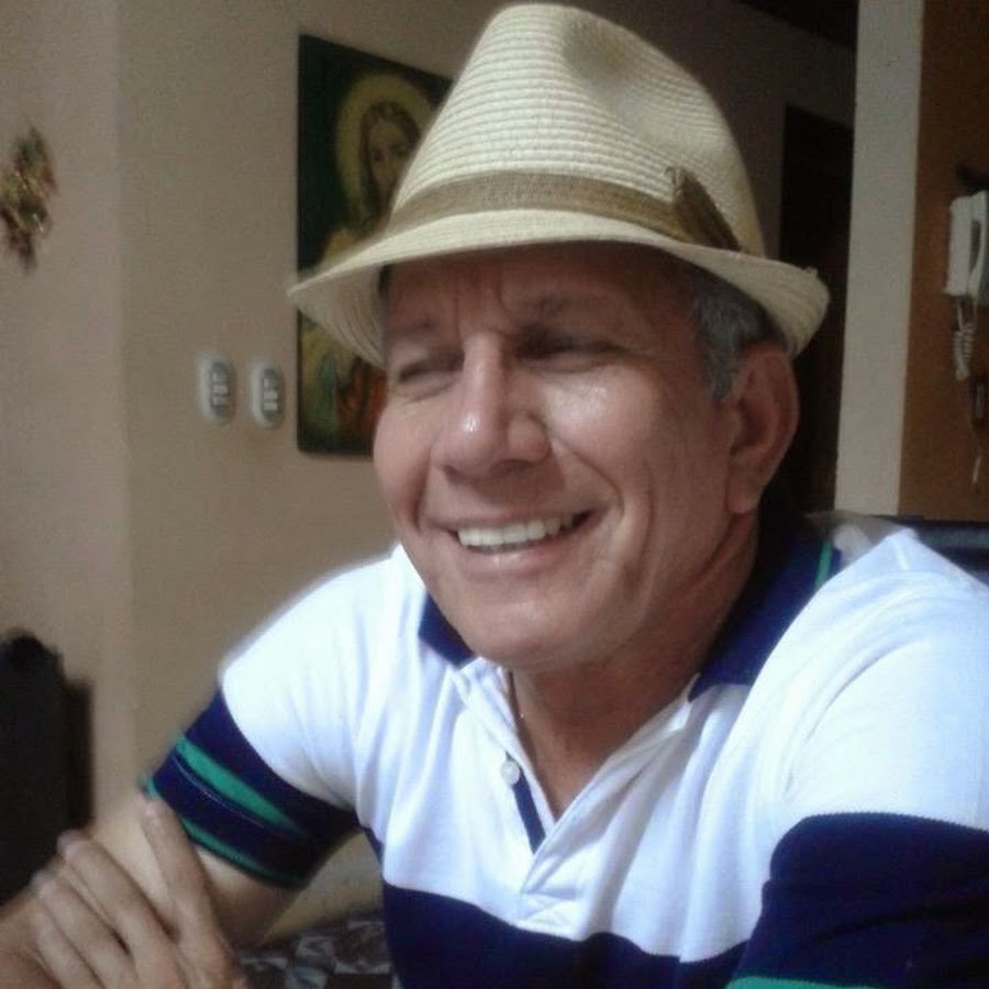 AOPolaT538EFCMSLGQcEx2bMUrFFnVG6F75QCLu1nz__=s900-c-k-c0x00ffffff-no-rj