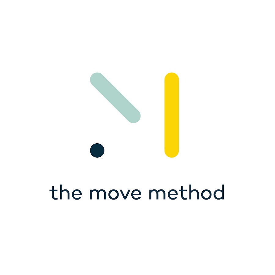 AOPolaT7CKNVMYX5e12NX5k_sPcWZZDXP6OnTeCXfFPW=s900-c-k-c0x00ffffff-no-rj