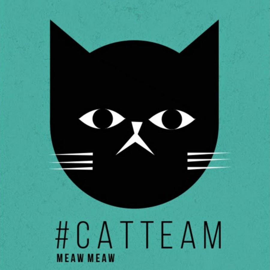 AOPolaT7MDBbgiraLDO2n2bq3P8xkL2JufvIIUuOj8I8=s900-c-k-c0x00ffffff-no-rj