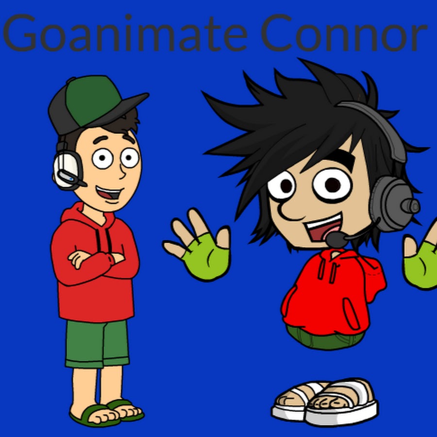 AOPolaT7ehv3zNSDoP-En3QHBNvbFfAoVel0dHTcvEf3=s900-c-k-c0x00ffffff-no-rj