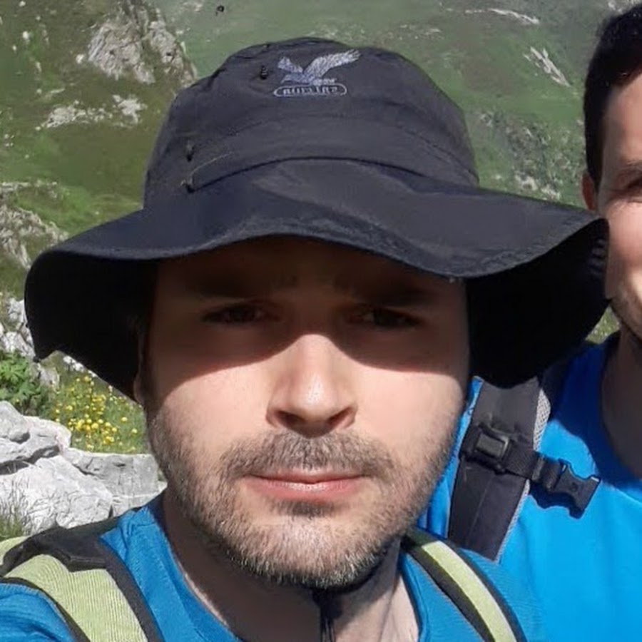 AOPolaT7s-R6VJLeRY_fxTSK32GRd1rcbKftdqjKSJrLIMQ=s900-c-k-c0x00ffffff-no-rj