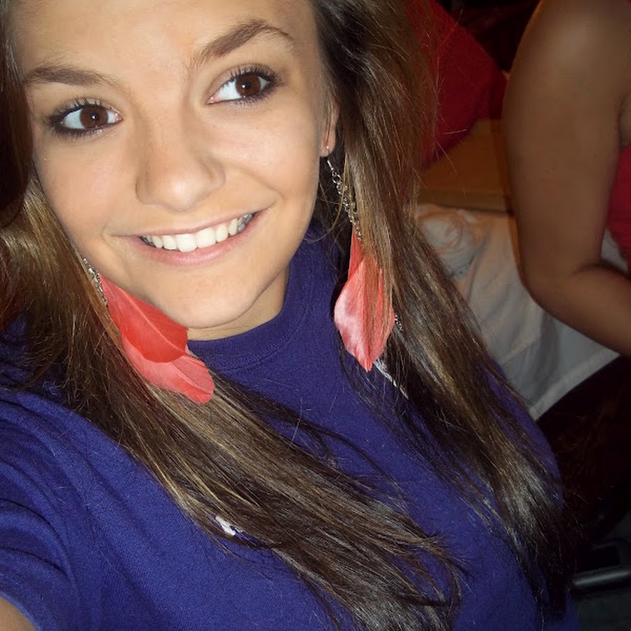 AOPolaT7wQvM_iSSC1FAtNSpO7JzPRC6WO2zQhLvOs_G=s900-c-k-c0x00ffffff-no-rj