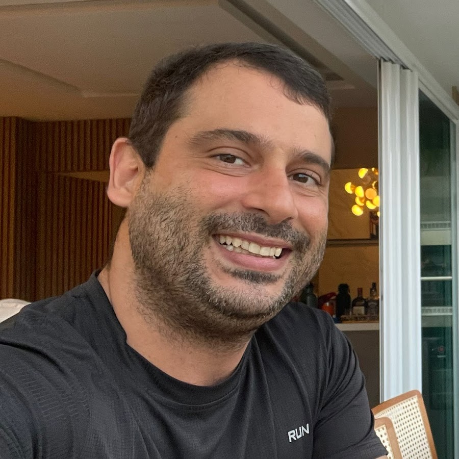 AOPolaT8xwL3Py_bB7ObCEiYF-6eaXot-C_TeQ3Gs_pc=s900-c-k-c0x00ffffff-no-rj