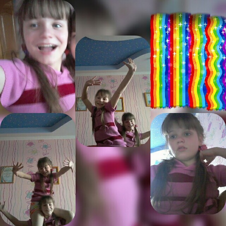 AOPolaT9vSP_dB6XcaqkobJxwZCJPP5GMdV2Ksg9hL1K=s900-c-k-c0x00ffffff-no-rj