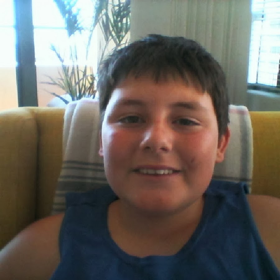 AOPolaTA0Rn589HP-GgZ70O2I6qDfnzkJS2_aLQTTO5eIg=s900-c-k-c0x00ffffff-no-rj