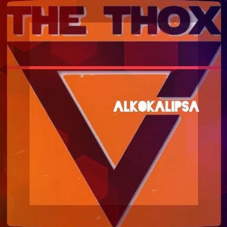 AOPolaTCus0siE-RgsMUgs2YMguFWccQsd2PgRdjwVlFig=s900-c-k-c0x00ffffff-no-rj