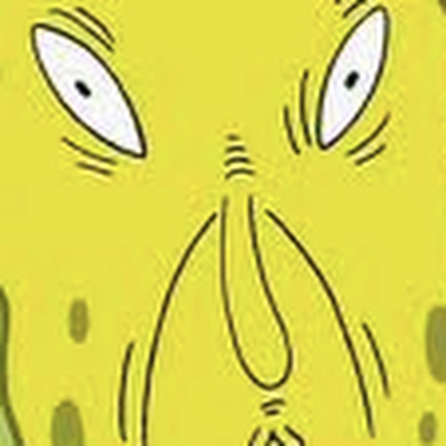 Aopolatdygyj O1vojdmafdx1fmk 9szg9uk Jo7zkwf S900 C K C0x00ffffff No Rj