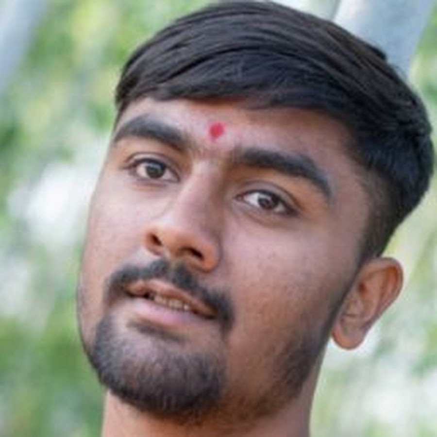 AOPolaTEW4B1Eng2A_Mws7-RX8HS3jO3P1luCUH9Rfp8=s900-c-k-c0x00ffffff-no-rj