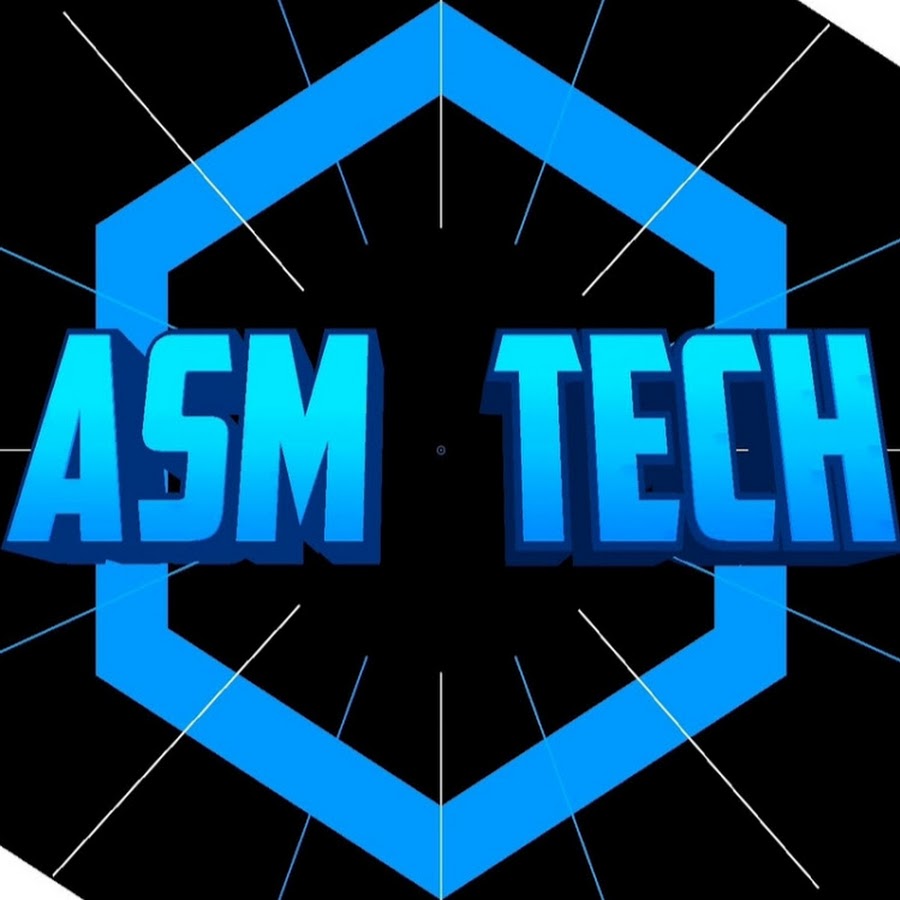 AOPolaTF5ZGIoE2NnGgEBQLBbDZtfXSsraAfe-I-RqzeFQ=s900-c-k-c0x00ffffff-no-rj