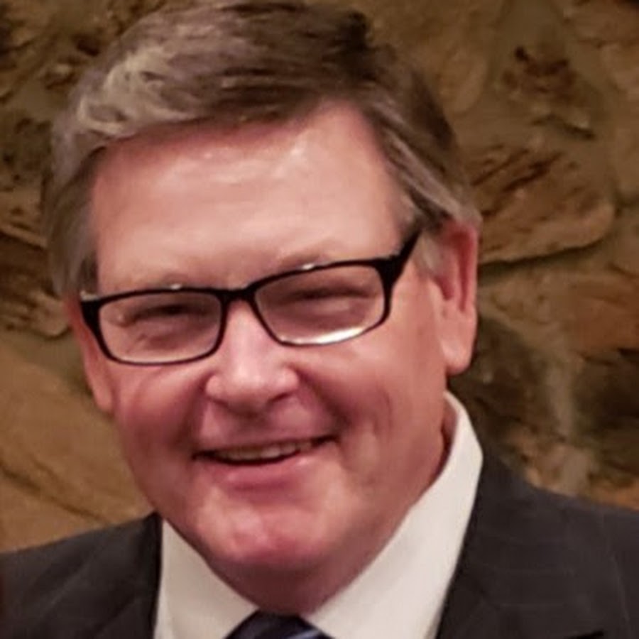 AOPolaTFFkIKtG8loJNOsAlIYS-RPClfSn1hpTDhJSsdig0=s900-c-k-c0x00ffffff-no-rj